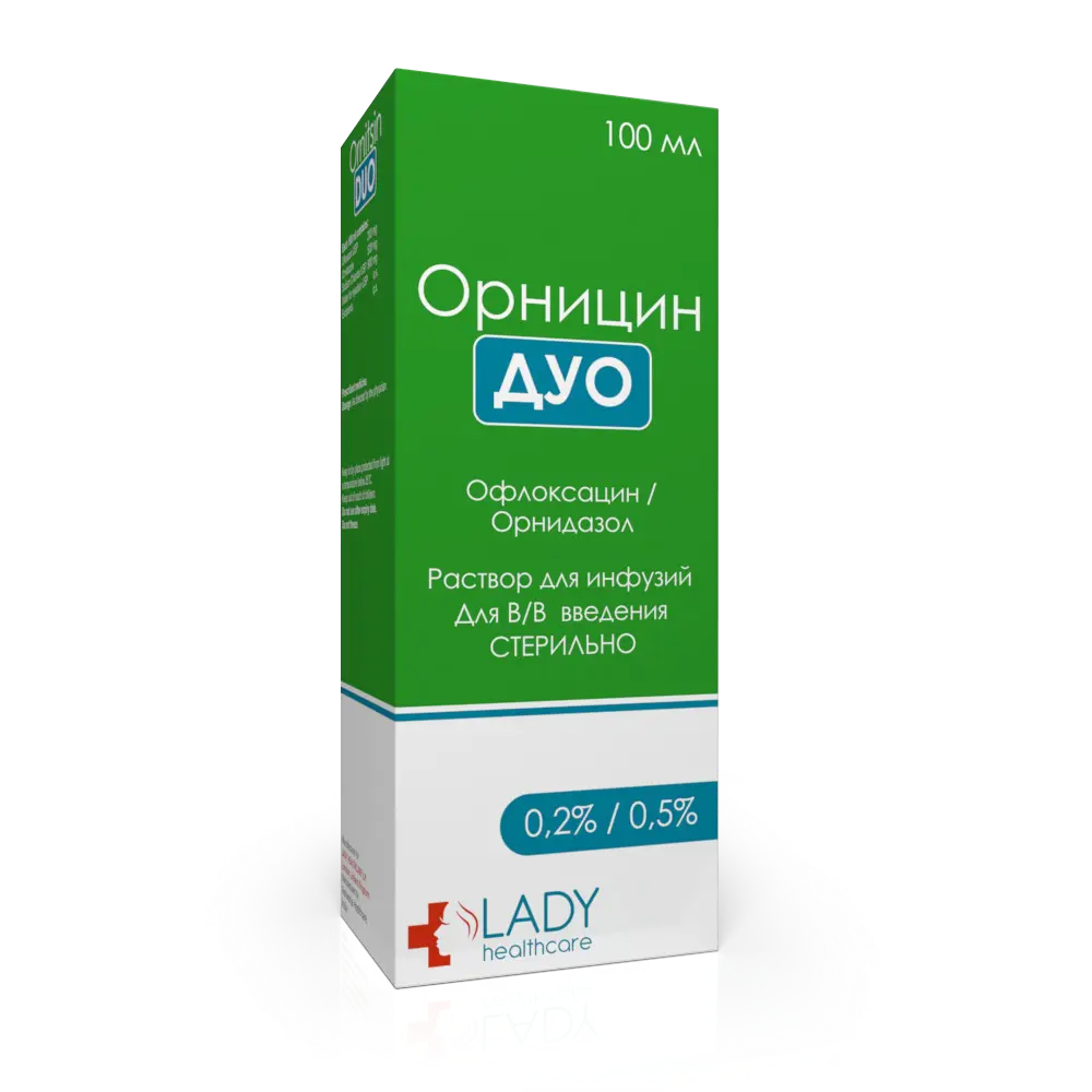 Симпразол 500 инструкция